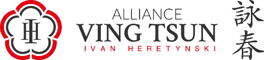 Contact Us | alliance-ving-tsun-tournai